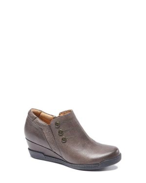 HALSA FOOTWEAR Boots for Women | Online Sale up to 30% off | Lyst