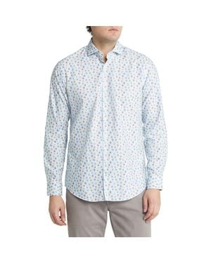 Shop Brax Online | Sale & New Season | Lyst
