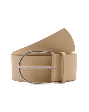 Mango Belts for Women | Online Sale up to 17% off | Lyst