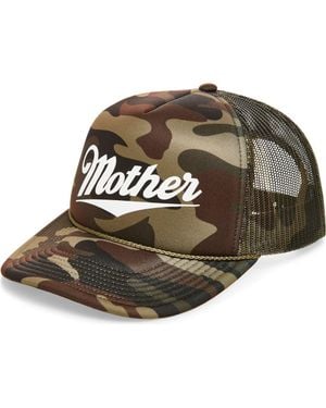 Women's Local Beach Accessories from $34 | Lyst