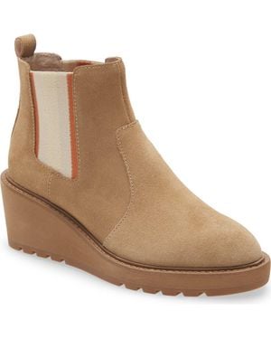 Cecelia New York Shoes for Women | Online Sale up to 72% off | Lyst ...