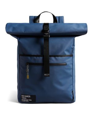 Ted Baker Backpacks for Men | Online Sale up to 28% off | Lyst