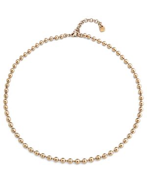 Uno De 50 Necklaces for Women | Online Sale up to 39% off | Lyst