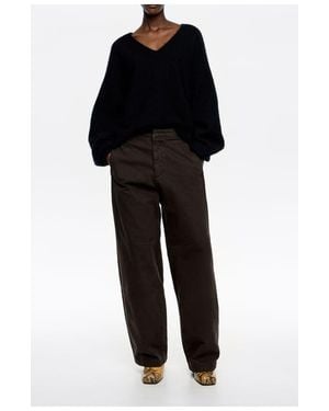 Bimba Y Lola on Sale | Up to 35% off | Lyst