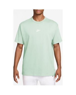 Nike Swoosh T-Shirts for Men - Up to 67% off | Lyst