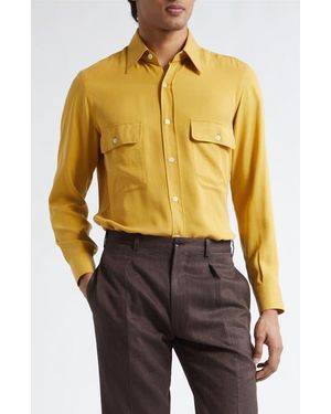 J. Mueser Casual shirts and button-up shirts for Men | Online Sale up ...