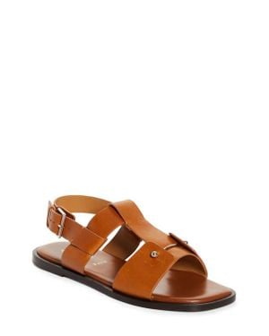 Christian Louboutin Leather sandals for Men | Online Sale up Christian Louboutin Leather sandals for Men | Online Sale up
