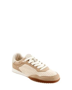 Shop EOS FOOTWEAR Online | Sale & New Season | Lyst