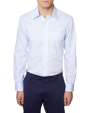 Men's Hickey Freeman Shirts from $34 | Lyst