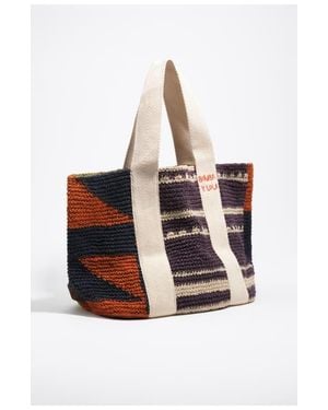 Shop Bimba Y Lola Online | Sale & New Season | Lyst