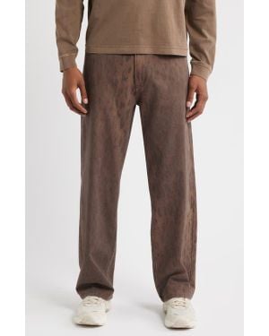 Men's Saint Studio Clothing from $60 | Lyst