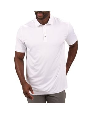Men's Black Clover Polo shirts from $72 | Lyst