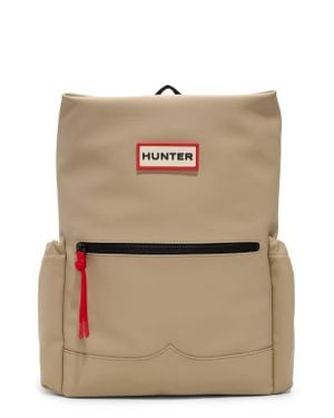 Women's HUNTER Bags from $38 | Lyst