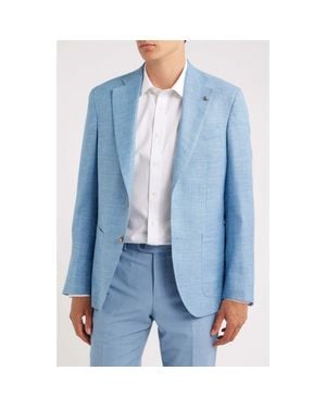 Shop Jack Victor Online | Sale & New Season | Lyst