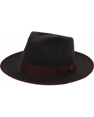 Shop Two Roads Hat Co. Online | Sale & New Season | Lyst