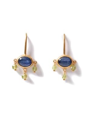 Shop Chan Luu Online | Sale & New Season | Lyst