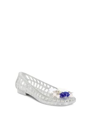Shop HEAVENLY JELLY Online | Sale & New Season | Lyst