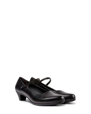 Camper Heels for Women | Online Sale up to 50% off | Lyst