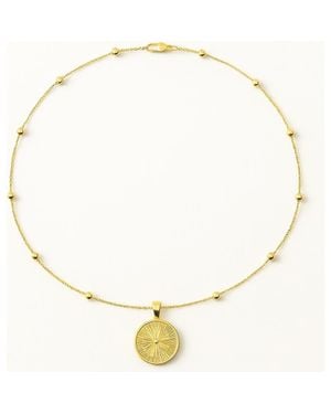 Shop Ivy & Pearl Co. Online | Sale & New Season | Lyst