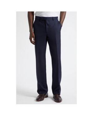 Shop Thom Sweeney Online | Sale & New Season | Lyst