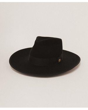 Shop Two Roads Hat Co. Online | Sale & New Season | Lyst