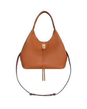 Shop Rebecca Minkoff Online | Sale & New Season | Lyst