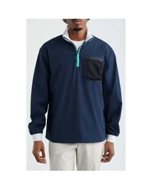 Men's Malbon Zipped sweaters from $188 | Lyst