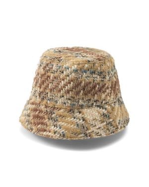 Helen Kaminski on Sale | Up to 62% off | Lyst