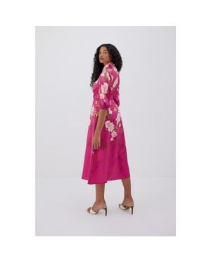 Raishma Casual and day dresses for Women | Online Sale up to 50% off | Lyst