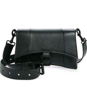 Balenciaga Downtown Bags for Men - Up to 28% off | Lyst Balenciaga Downtown Bags for Men - Up to 28% off | Lyst