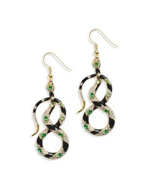 White Bill Skinner Studio Jewelry for Women | Lyst