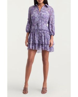 Designer Hydrangea Dresses for Women - Up to 56% off | Lyst