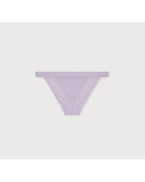 Shop Organic Basics Online | Sale & New Season | Lyst