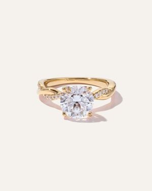 Women's Quince Rings from $178 | Lyst