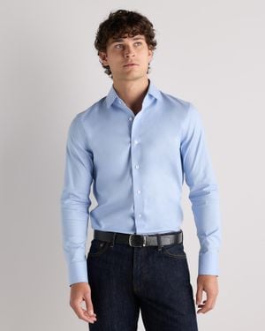Quince Oxford Shirts for Men | Lyst