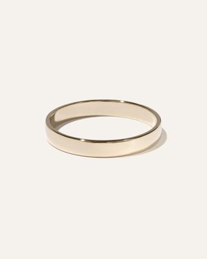 Women's Quince Rings from $178 | Lyst
