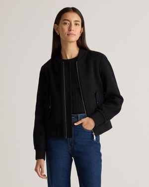 Women's Quince Casual jackets from $50 | Lyst