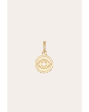 Ramy Brook Necklaces for Women | Online Sale up to 30% off | Lyst