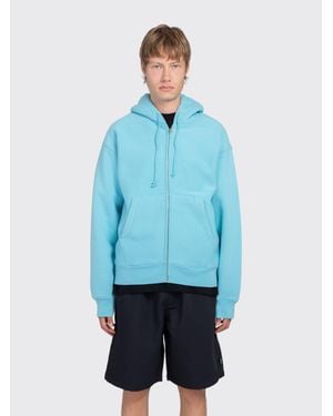 Stussy Hoodies for Men | Online Sale up to 41% off | Lyst