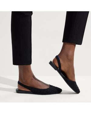Women's Rothy's Shoes from $129 | Lyst