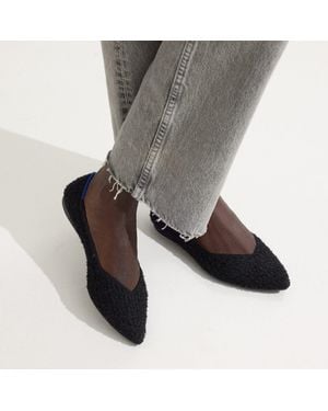 Women's Rothy's Shoes from $129 | Lyst