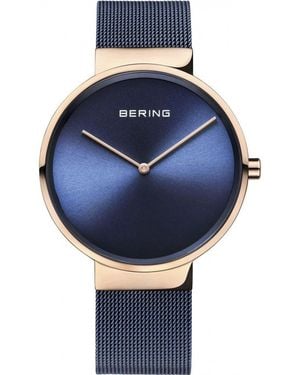 Bering Time im Angebot | Bis zu 36% Rabatt | Lyst DE