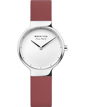 Bering Time im Angebot | Bis zu 36% Rabatt | Lyst DE