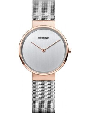 Bering Time im Angebot | Bis zu 36% Rabatt | Lyst DE