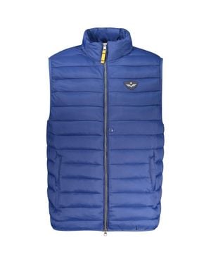 Armata Di Mare Online Shop | Schlussverkauf & Neue Saison | Lyst DE