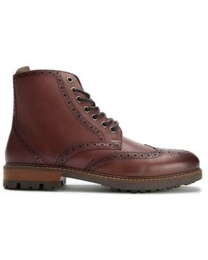 Red Tape Online Shop | Schlussverkauf & Neue Saison | Lyst DE