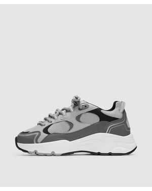 Men's Cleens Shoes from £139 | Lyst UK