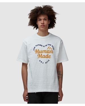 Grey Human Made Clothing for Women | Lyst UK