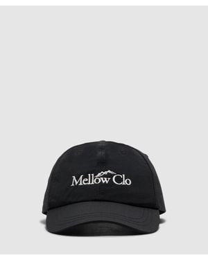 Women's Mellow Clo Accessories from $37 | Lyst