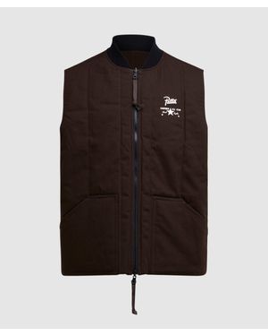 Converse Clothing for Men | Online Sale up to 64% off | Lyst